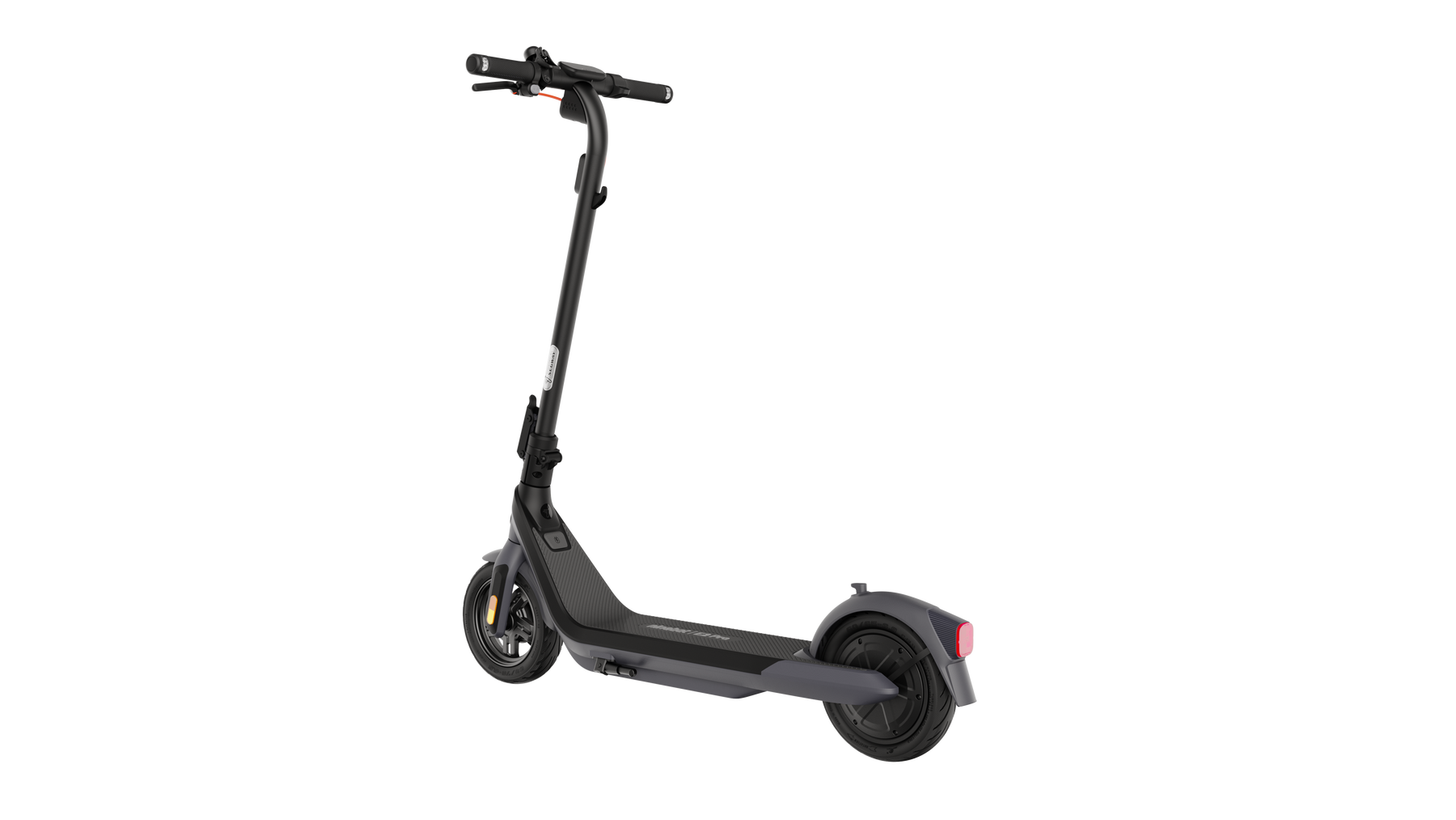 E2 Pro Segway Electric KickScooter – Segway Australia