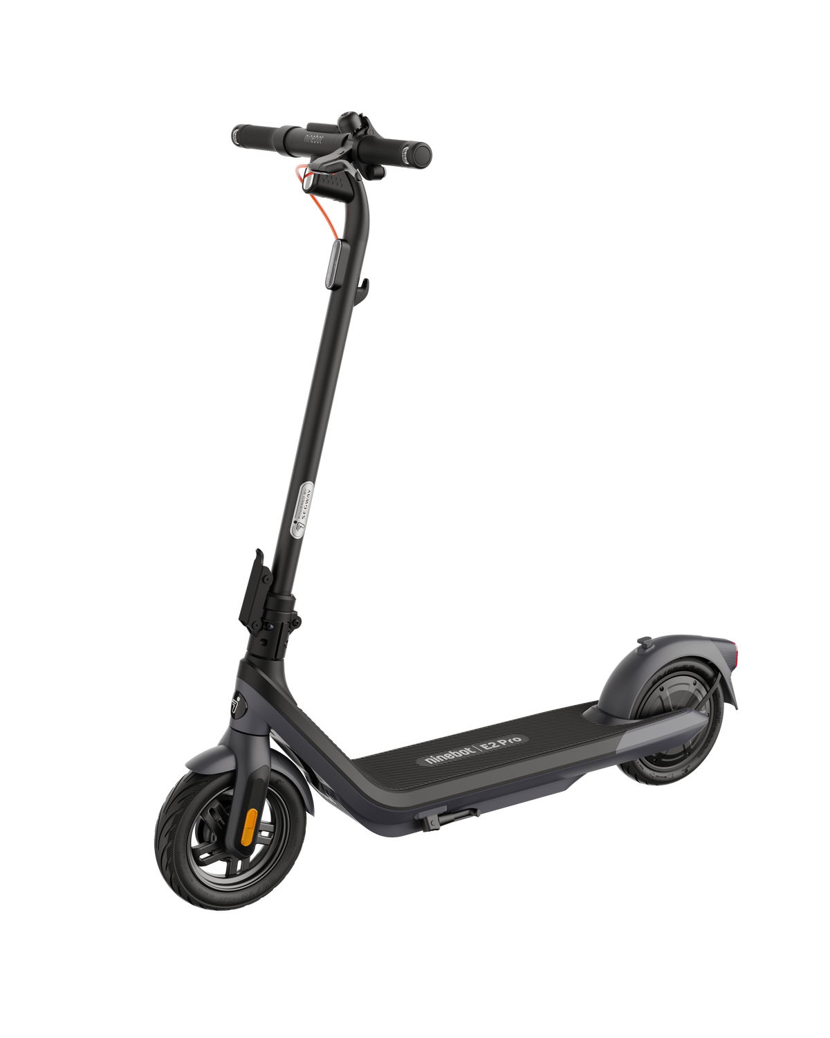 All Products – Segway Australia