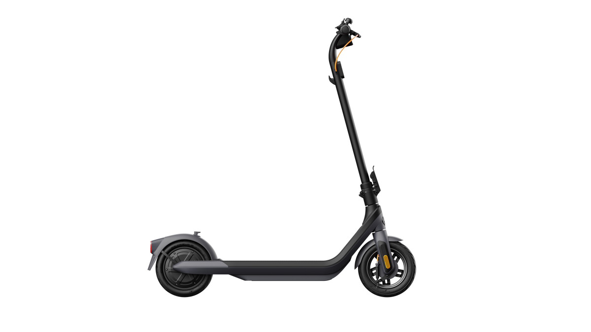 All Products – Segway Australia