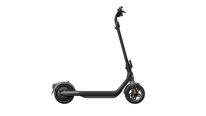 Home Page – Segway Australia