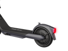 E2 Pro Segway Electric KickScooter – Segway Australia