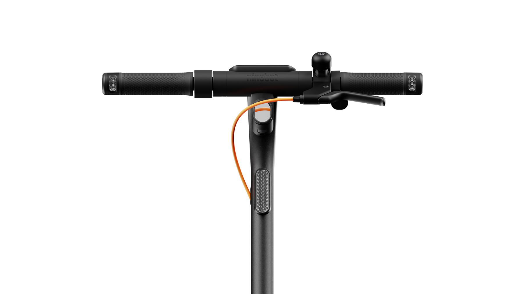 E2 Pro Segway Electric KickScooter – Segway Australia