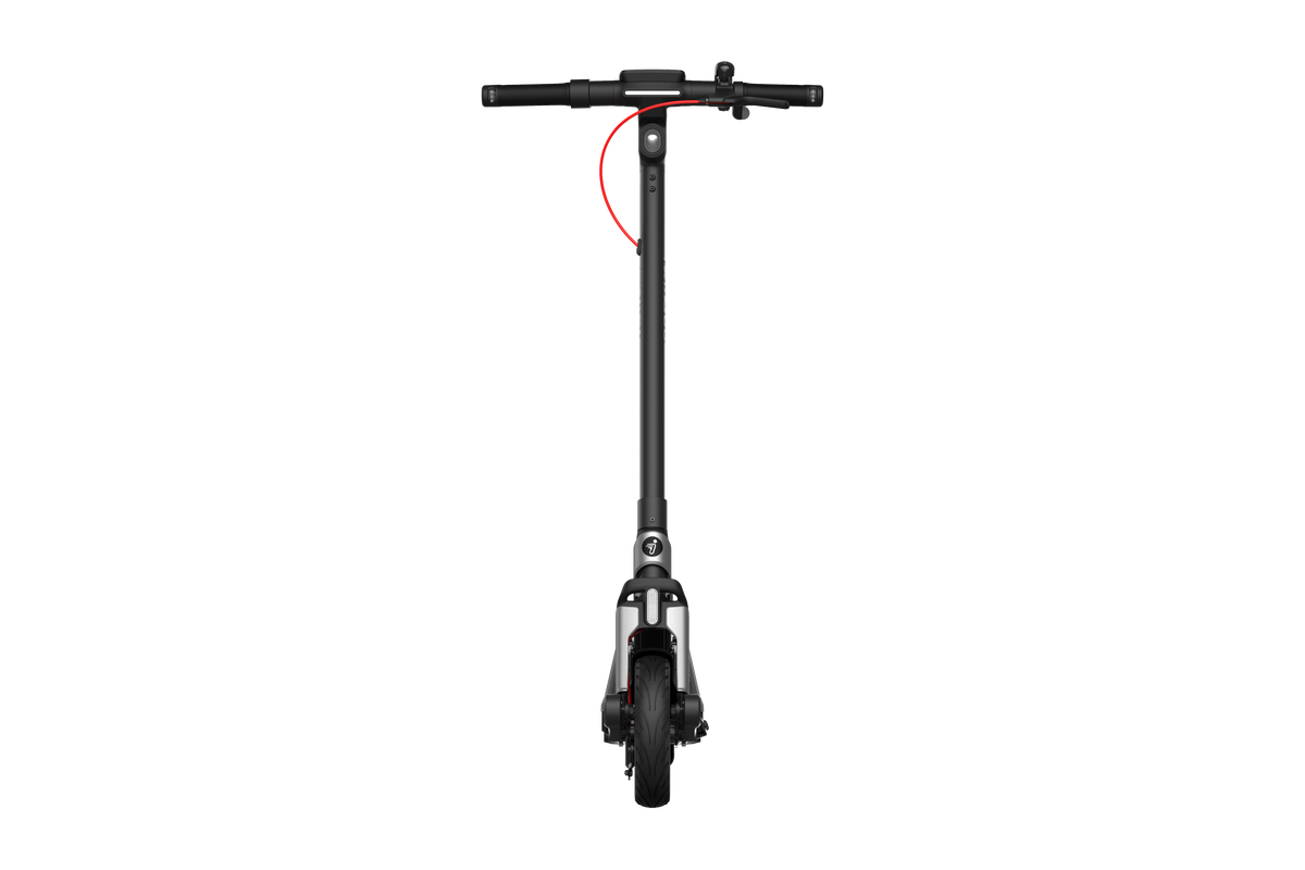 Adults Electric Scooter – Segway Australia