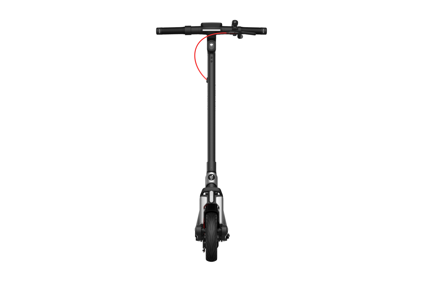 E3 PRO Segway Electric KickScooter – Segway Australia
