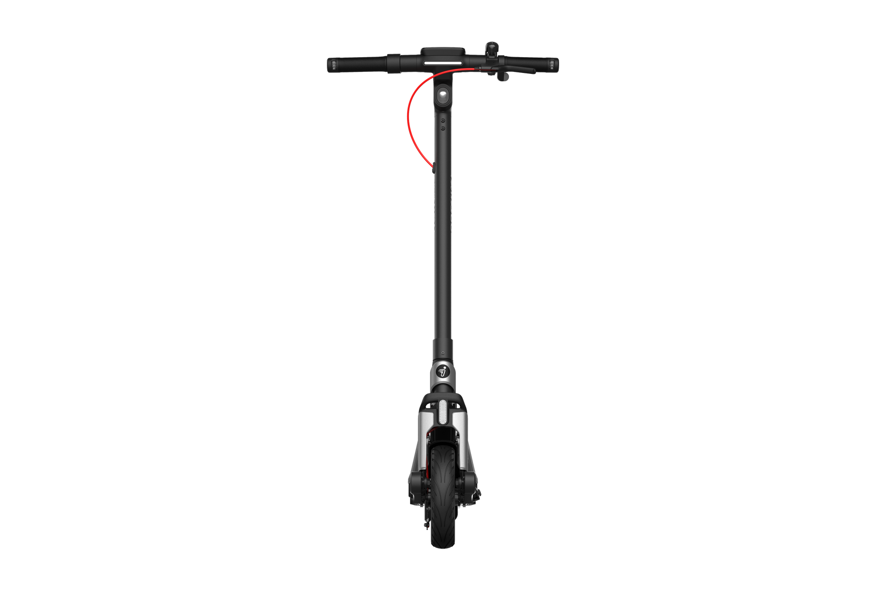 Electric Scooters for Commuting & Everyday Rides | Segway Australia ...