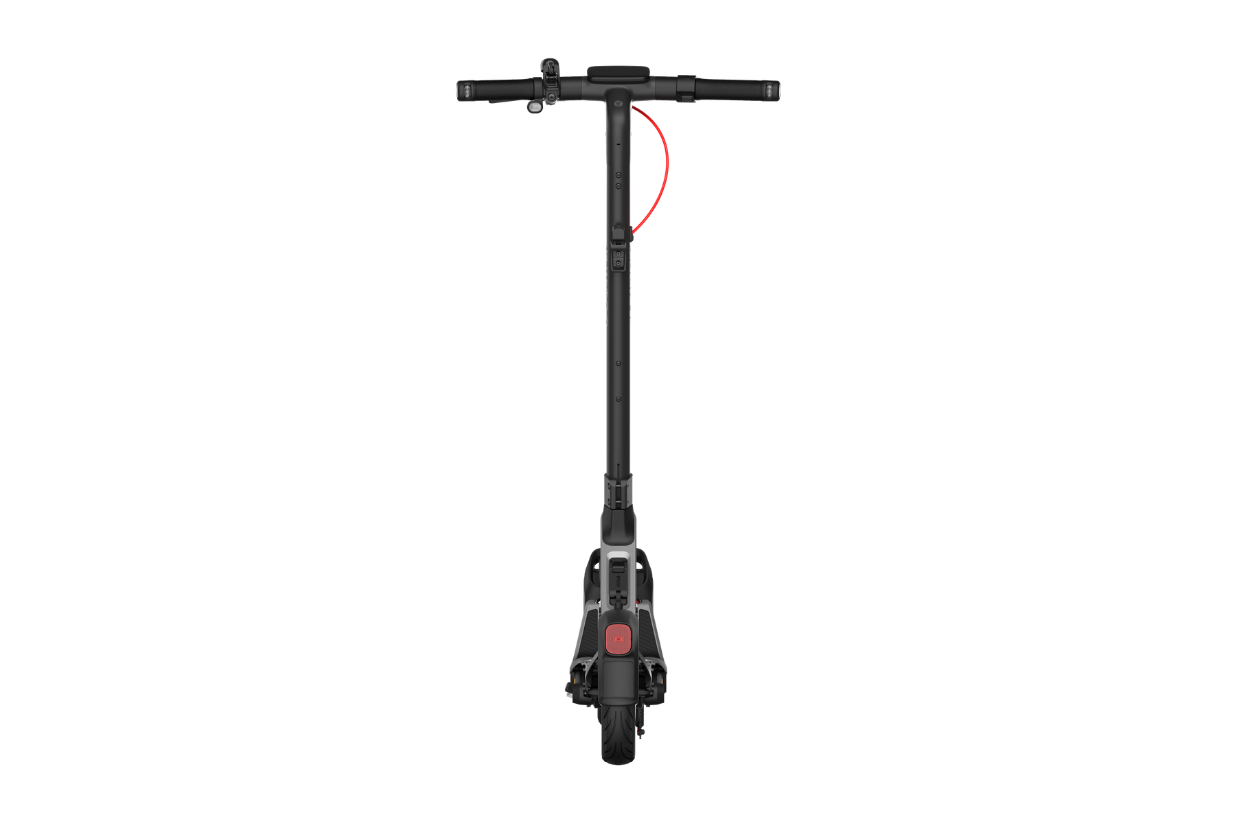 E3 PRO Segway Electric KickScooter – Segway Australia