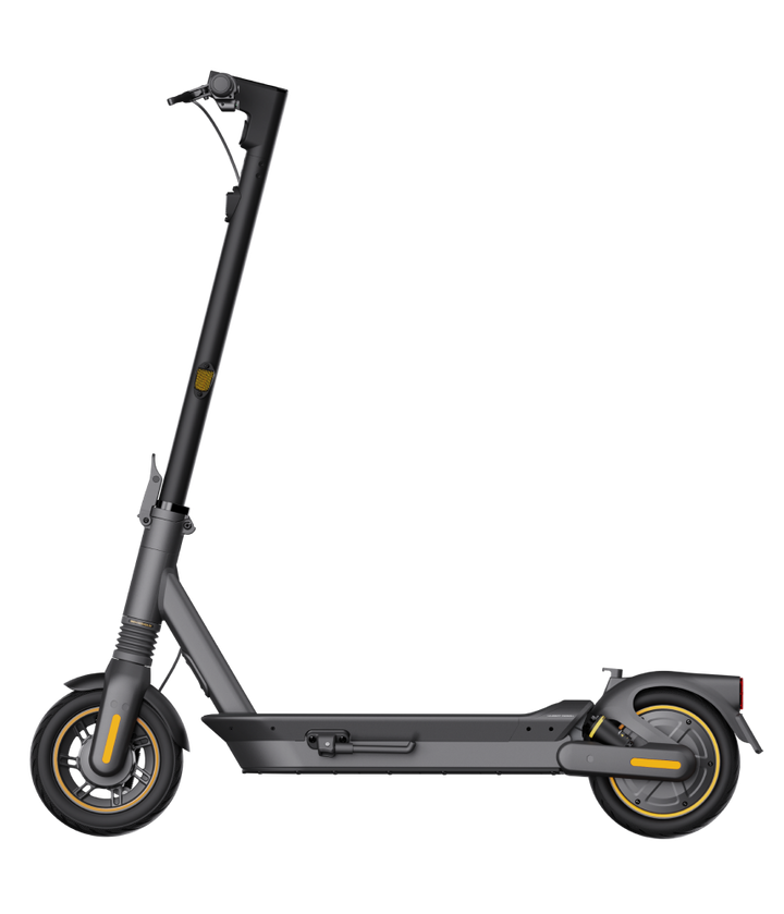 All Products – Segway Australia