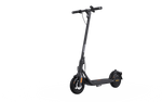 Product Comparison – Segway Australia