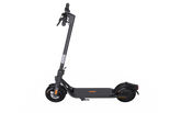 F2 Segway Electric KickScooter – Segway Australia
