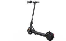 F2 Segway Electric KickScooter – Segway Australia