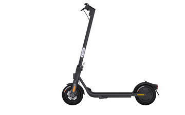 F2 Segway Electric KickScooter – Segway Australia