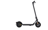 F2 Segway Electric KickScooter – Segway Australia