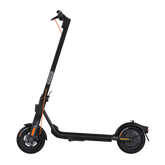 F2 Pro Segway Electric KickScooter – Segway Australia
