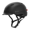 Faqs – Segway Australia