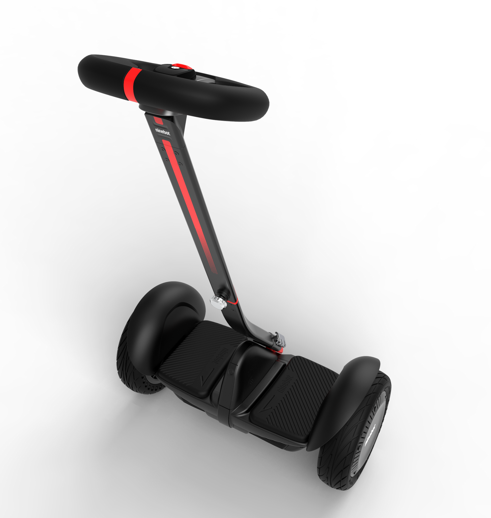 SMAX Segway Electric Balancing Vehicle – Segway Australia