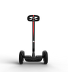 Product Comparison – Segway Australia