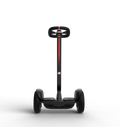 SMAX Segway Electric Balancing Vehicle – Segway Australia