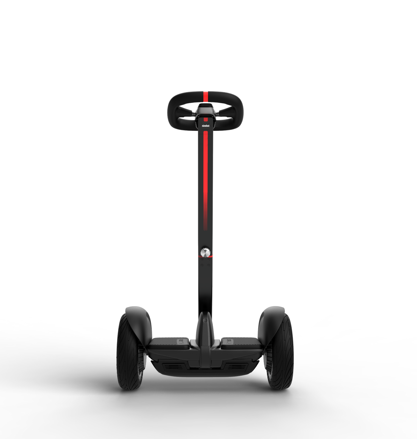 SMAX Segway Electric Balancing Vehicle – Segway Australia