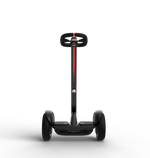 Faqs – Segway Australia