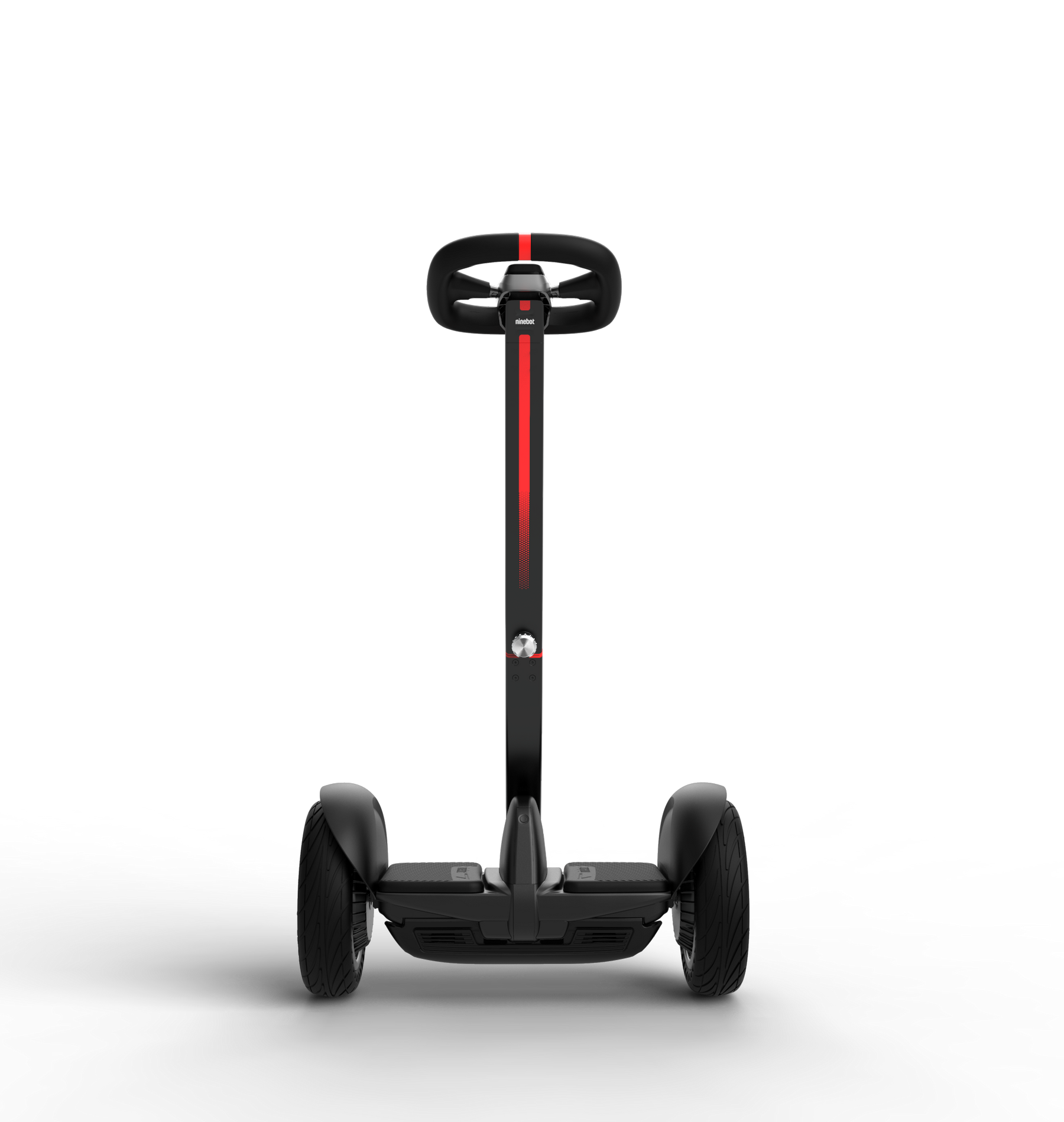 SMAX Segway Electric Balancing Vehicle – Segway Australia
