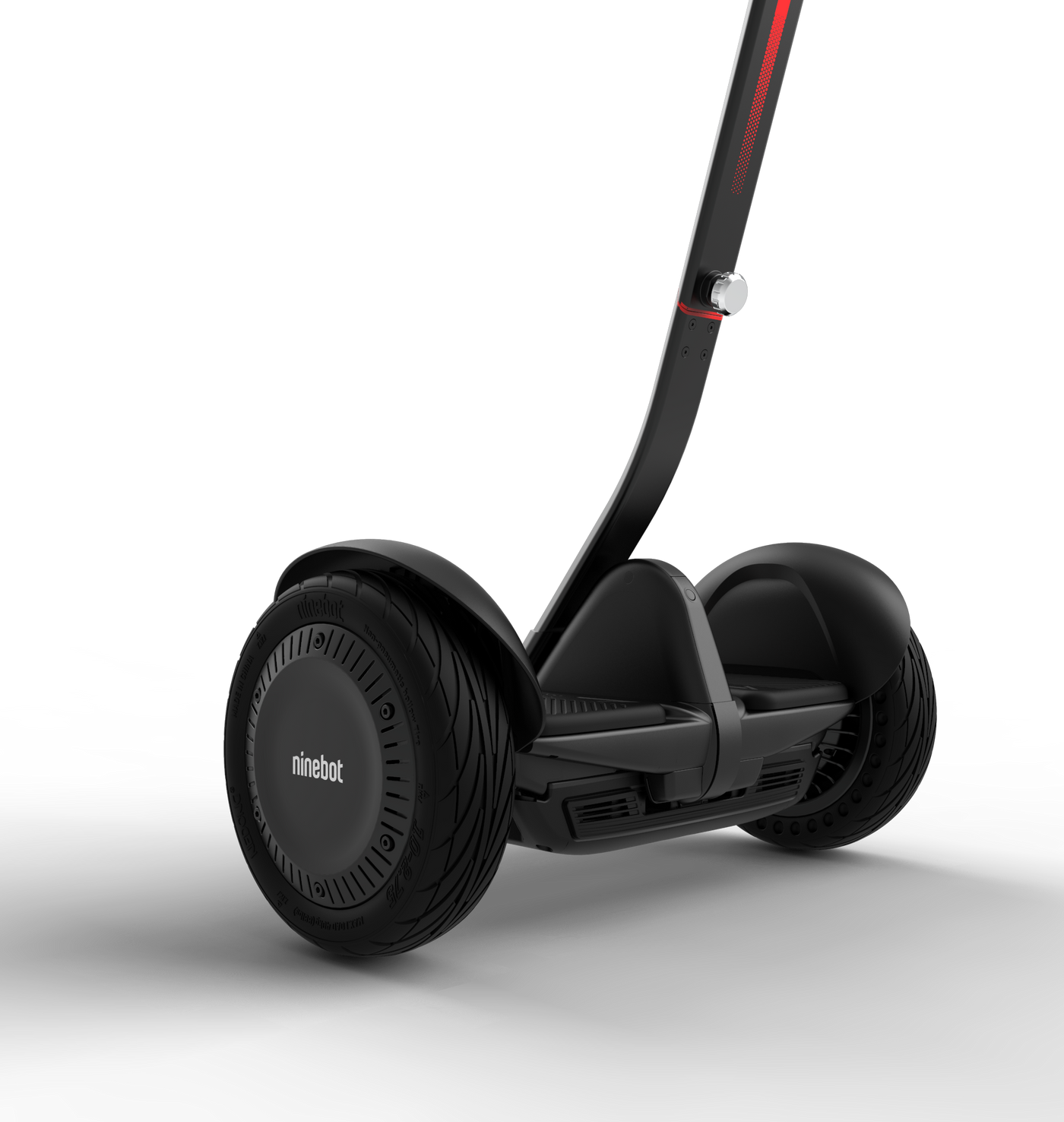 SMAX Segway Electric Balancing Vehicle – Segway Australia