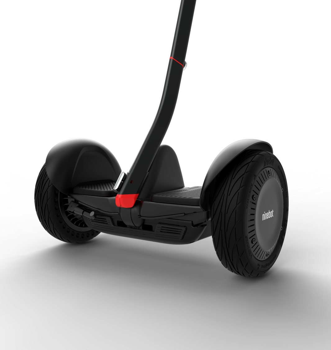 SMAX Segway Electric Balancing Vehicle – Segway Australia