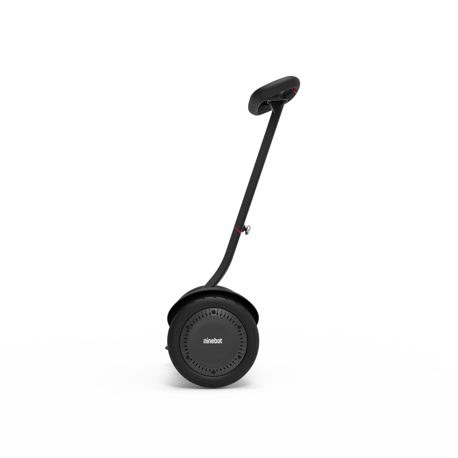 SMAX Segway Electric Balancing Vehicle – Segway Australia
