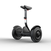 Faqs – Segway Australia
