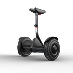 Product Comparison – Segway Australia