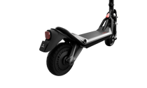 GT3 Segway Electric Super Scooter – Segway Australia