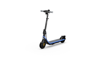 All Products – Segway Australia