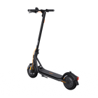 F2 Pro Segway Electric KickScooter – Segway Australia
