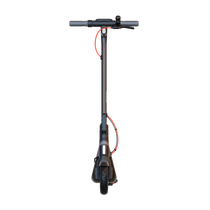 E2 Plus Segway Electric KickScooter – Segway Australia