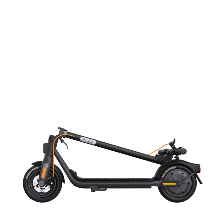 All Products – Segway Australia