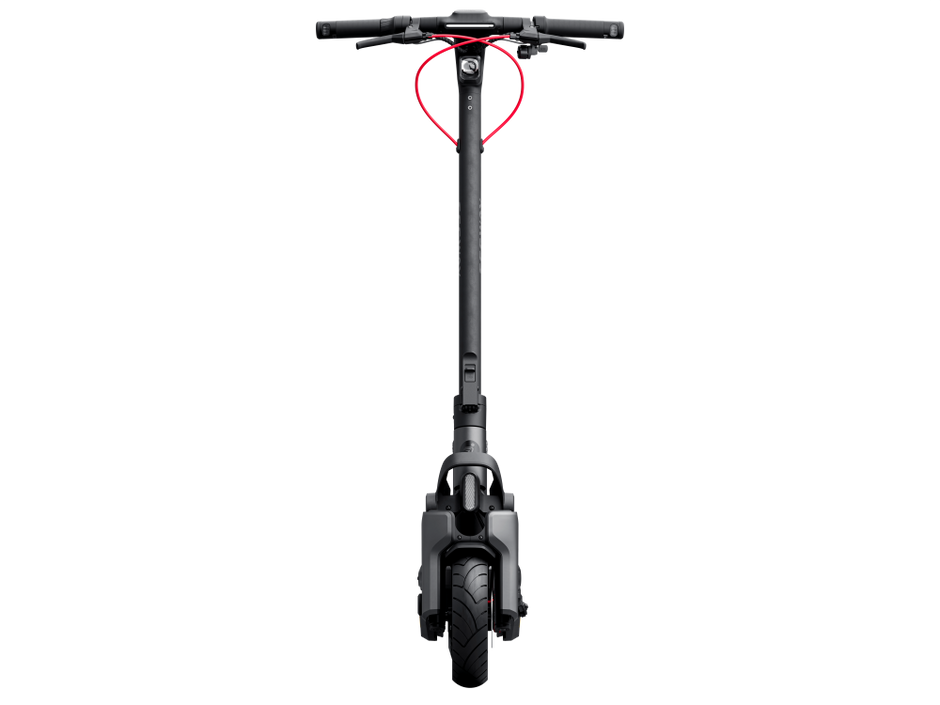 MAX G3 Segway Electric KickScooter – Segway Australia