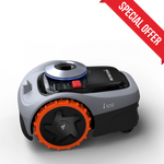 Product Comparison – Segway Australia