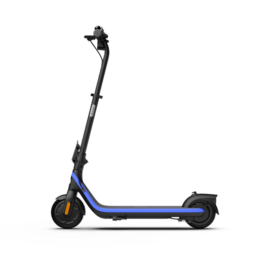 All Products – Segway Australia